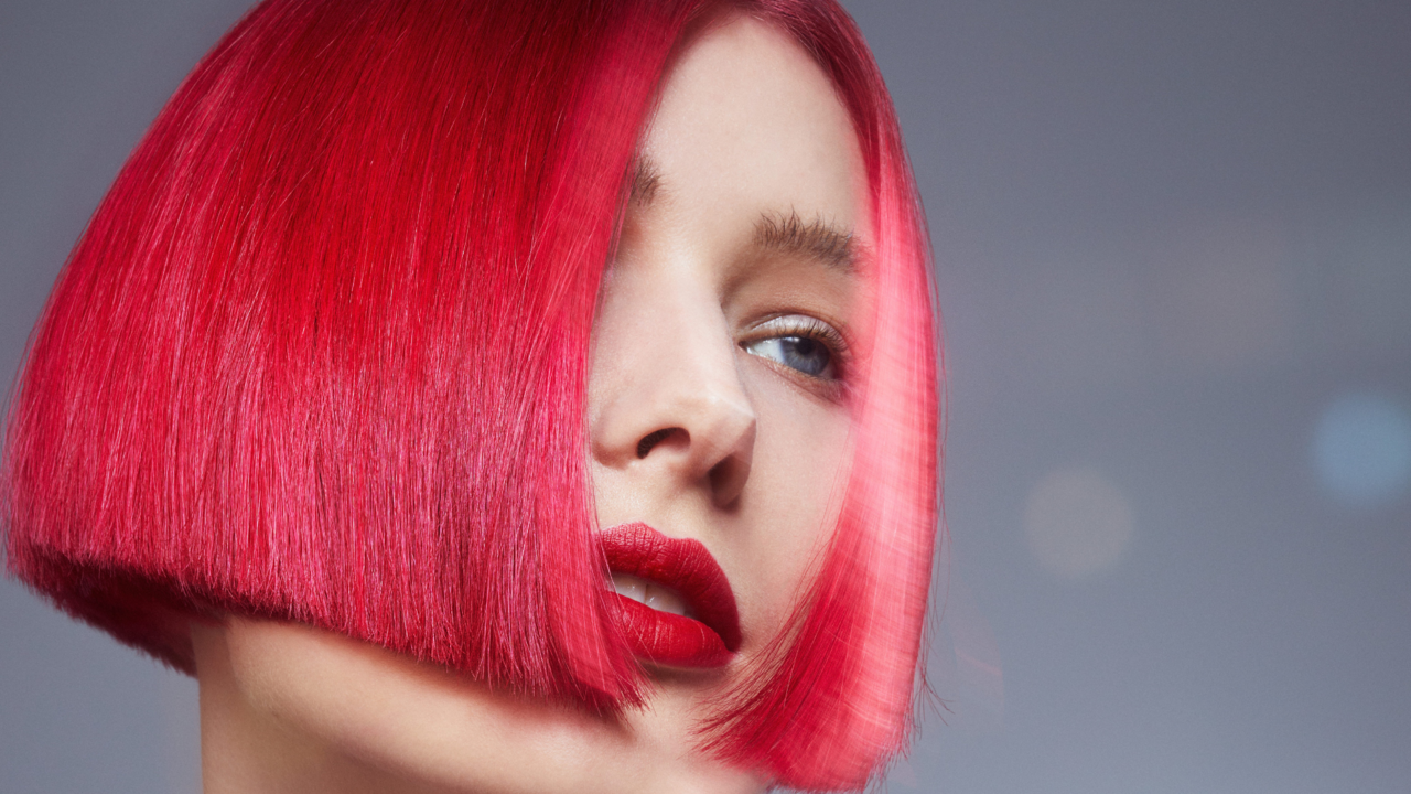 ALCINA | Online Shop Hautpflege, Make-Up und Haarpflege
